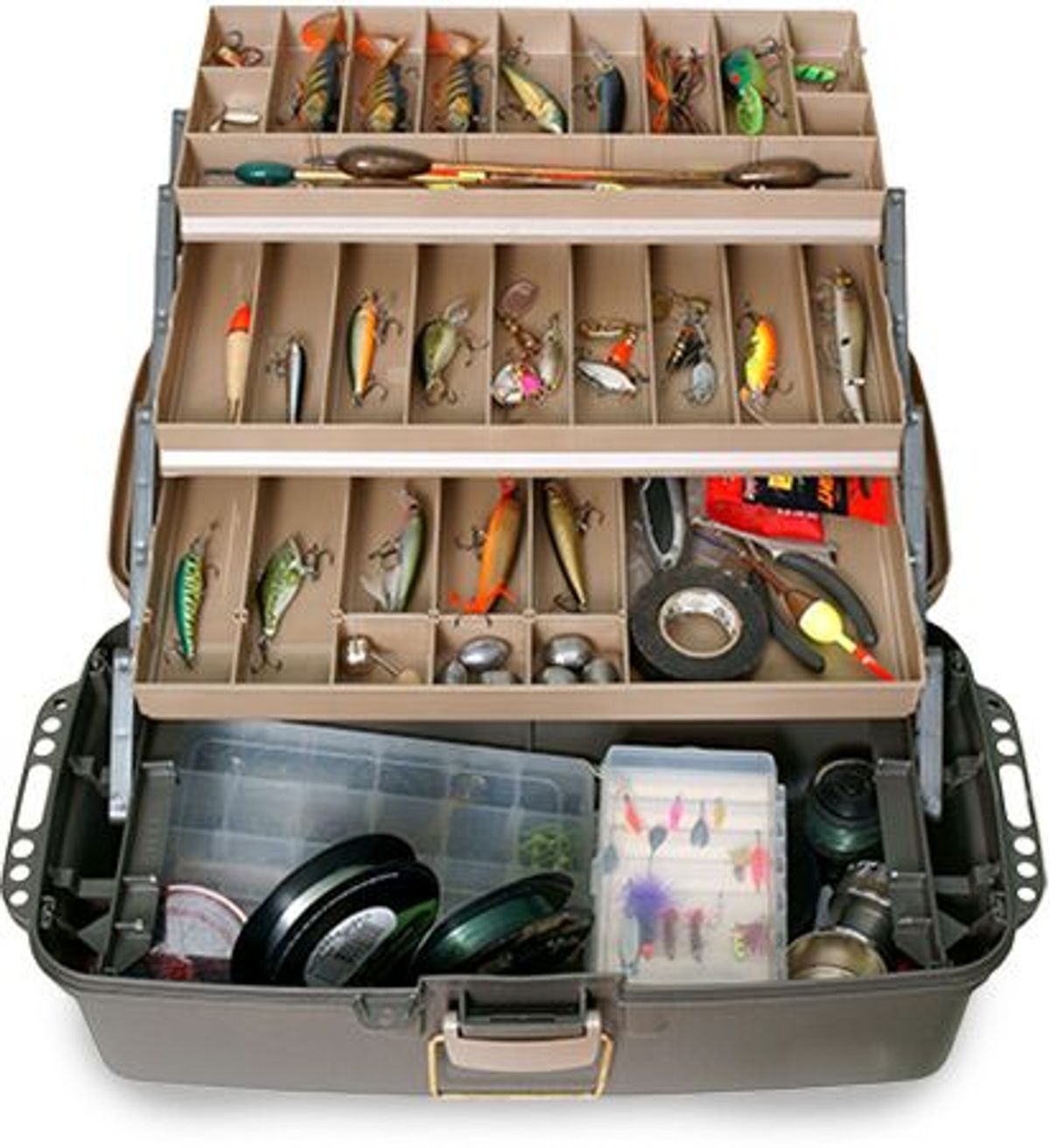 1000 de euro nu-i deloc rau pentru o captura! Pune poza AICI, lauda-te ...