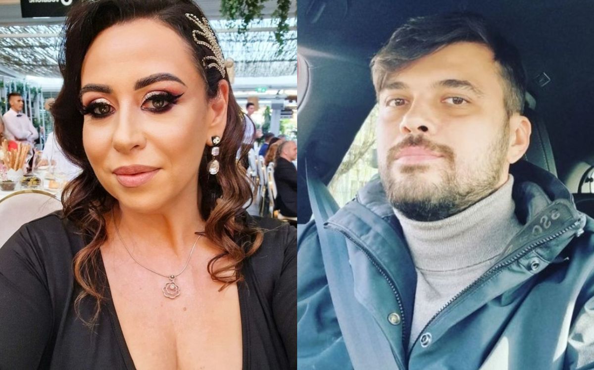 Care ar fi, de fapt, motivul pentru care Marius Elisei nu a fost ... Care ar fi, de fapt, motivul pentru care Marius Elisei nu a fost ...