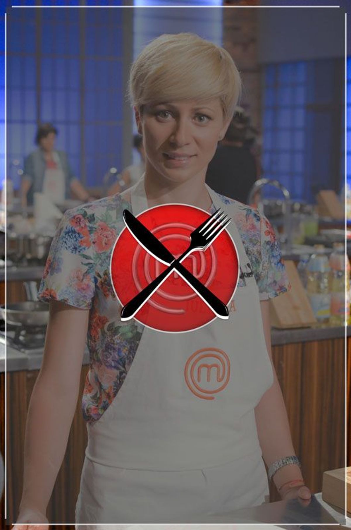 Iuliana Petrunjel | PRO TV