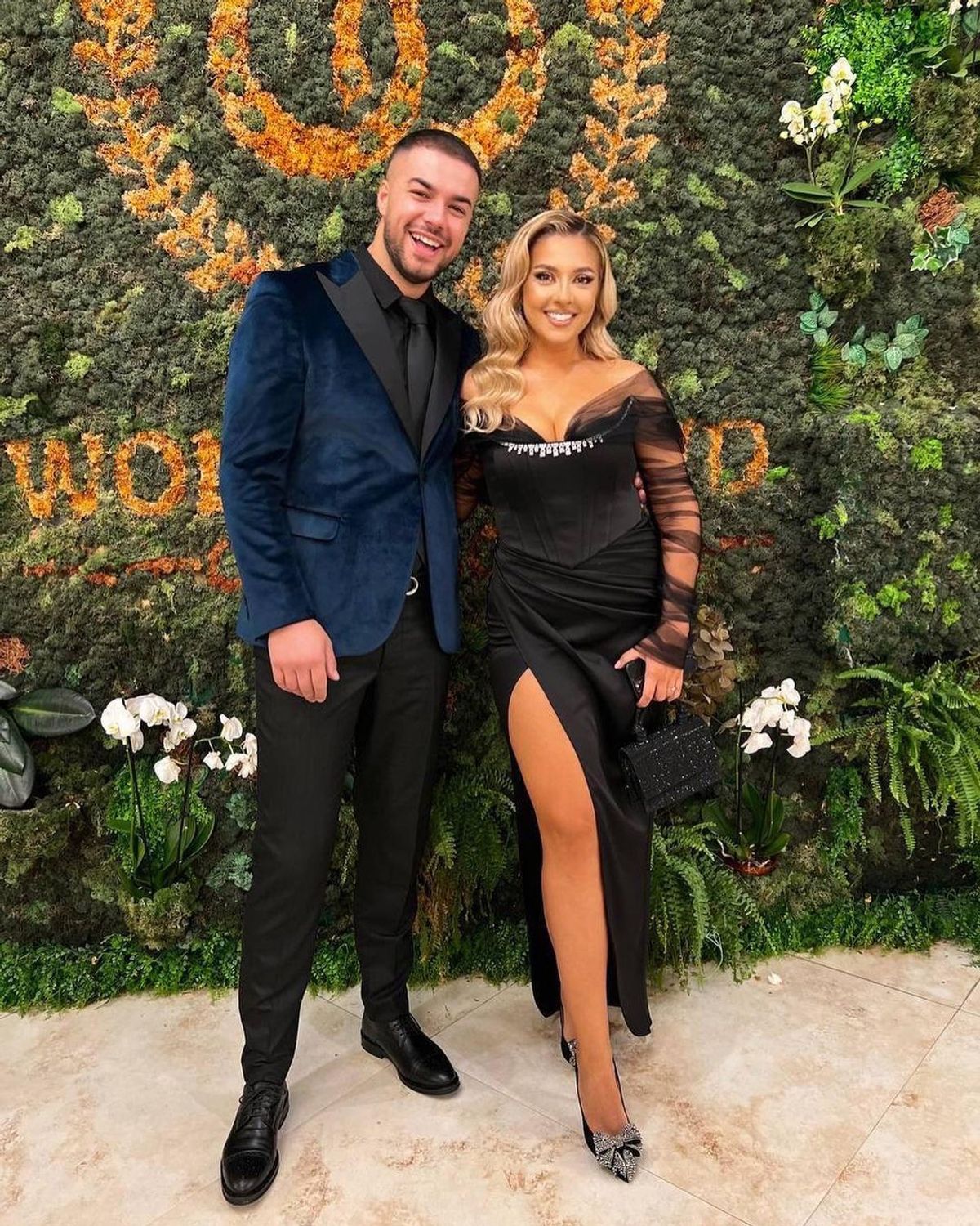 Culiță Sterp este în culmea fericirii: „Un nou membru”. Artistul a dat ...