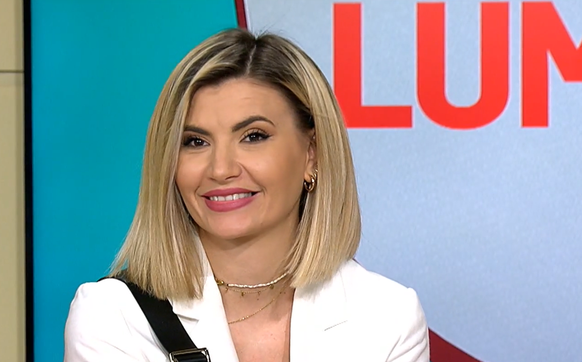 Cum ne reamenajăm bucătăria cu buget restrâns? Sfaturi de la Ana ...