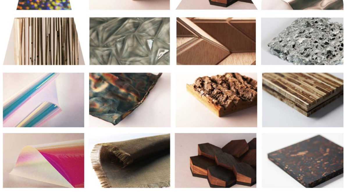 (P) Cum să alegi materialele mobilierului | PRO TV