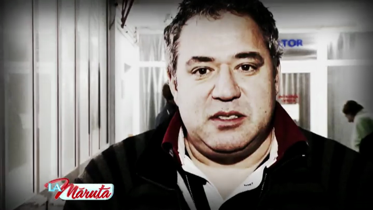 Adrian Iovan, ultimele clipe din viata unui erou. Marturii sfasietoare ...