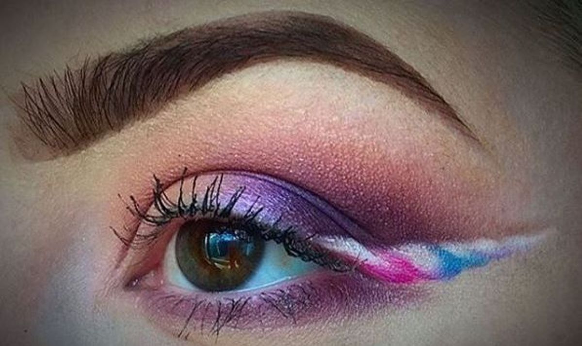 5 produse de frumusete neobisnuite, pe care nu trebuie sa le ignori in ...