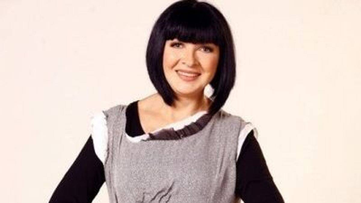 Taurul trebuie sa fie cumpatat astazi. Vezi ce-ti rezerva astrele ...