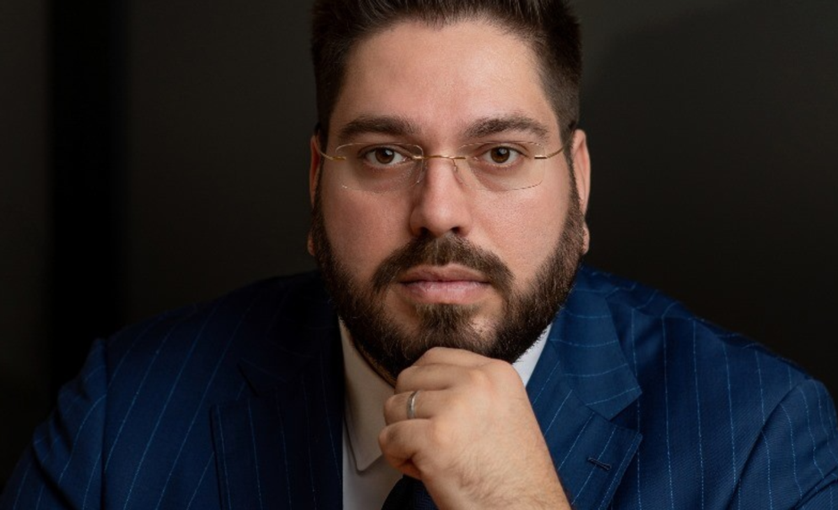 Flavius Jakubowicz, consultant fiscal: ”Creșterea TVA-ului este o ...