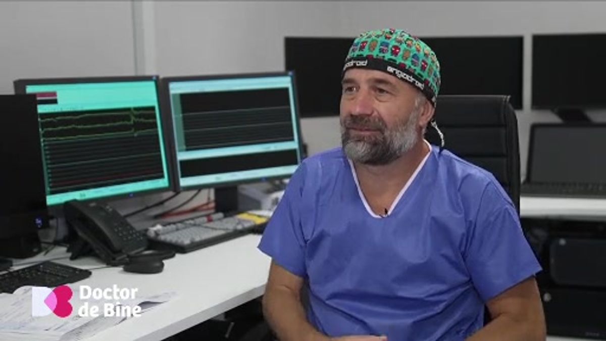 Doctor de bine - Ce se întâmplă cu sistemul venos al viitoarei mame, în ...