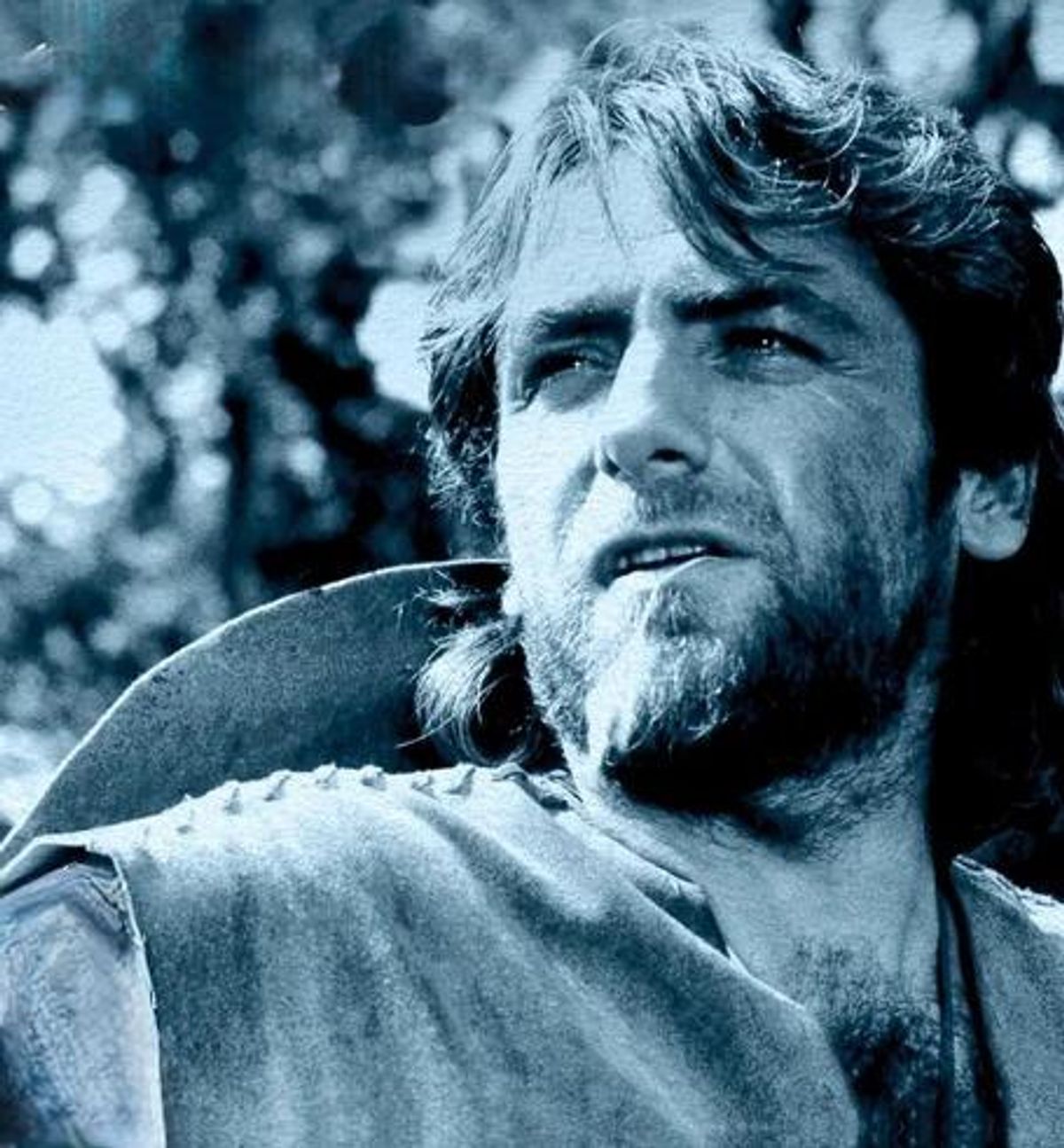 A murit Răzvan Ionescu, actor al Teatrului Național și al Teatrului ...