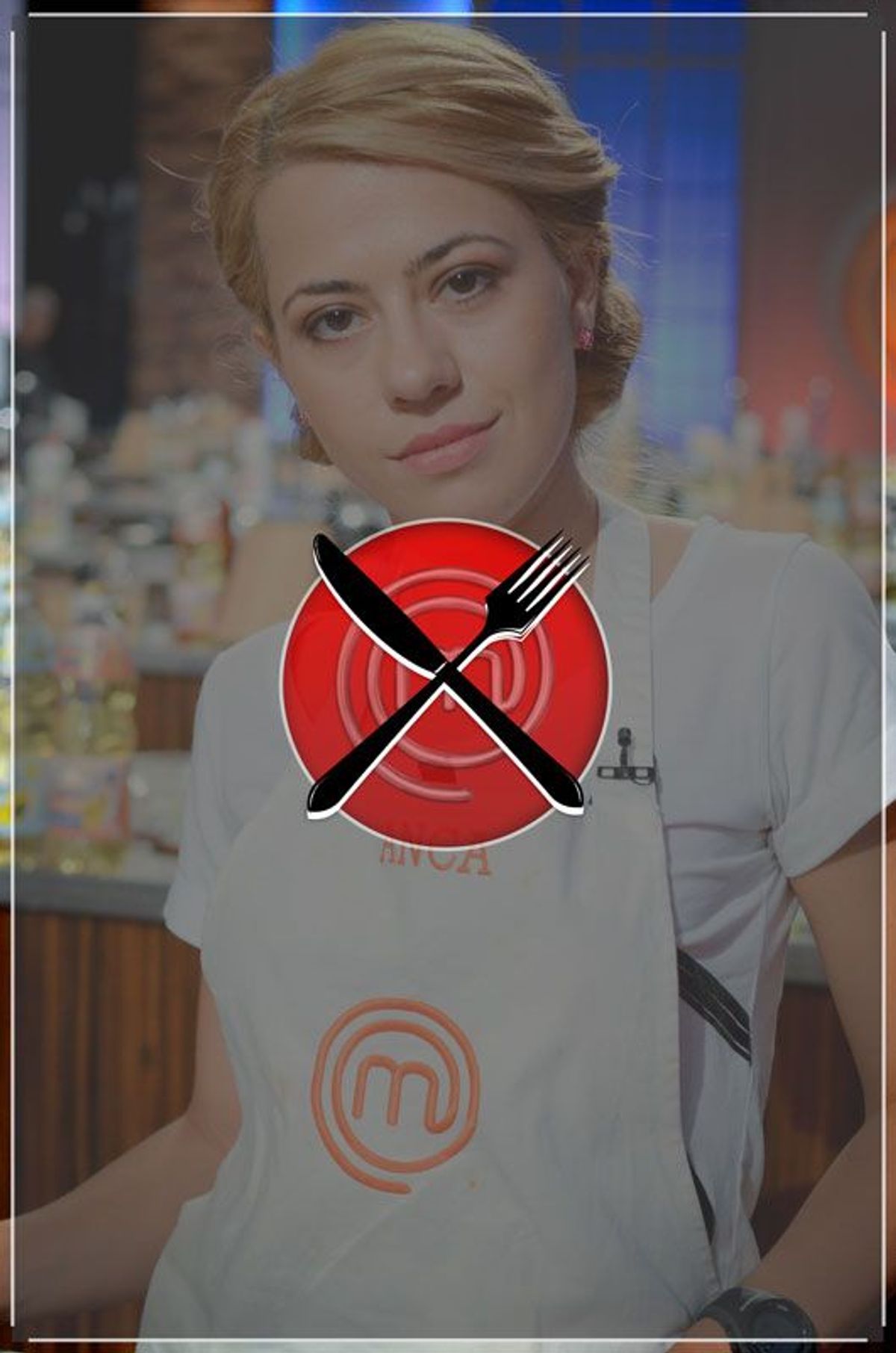 Anca Elena Socoliuc | PRO TV