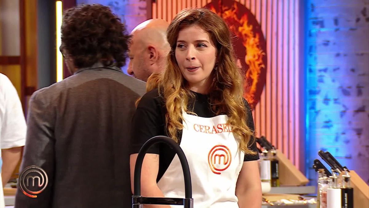 MasterChef, 29 septembrie 2025. Cine sunt concurenții care o urmează pe ...