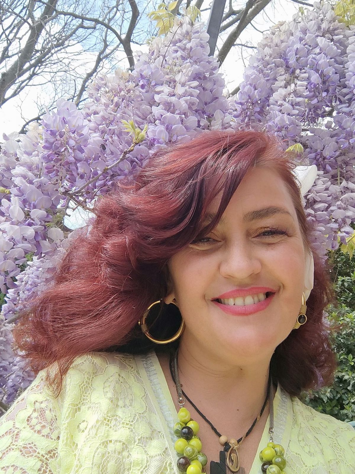 Cum se simte Rona Hartner, bolnavă de cancer în stadiul 4: „Poate ...