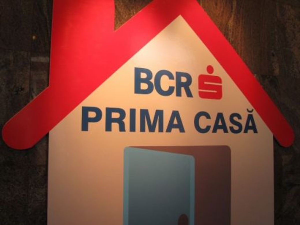 Este oficial: „Prima casa 4“ ia startul astazi! Afla in ce conditii ...