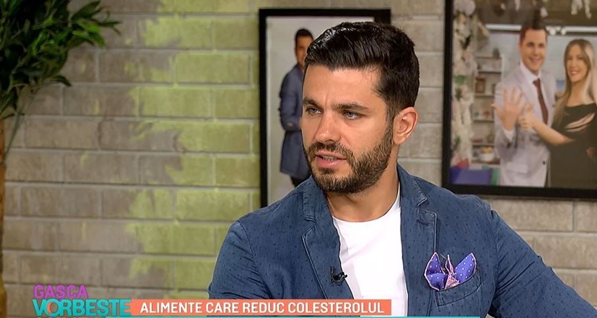 Alimente care reduc colesterolul. Sfaturi importante de la ...