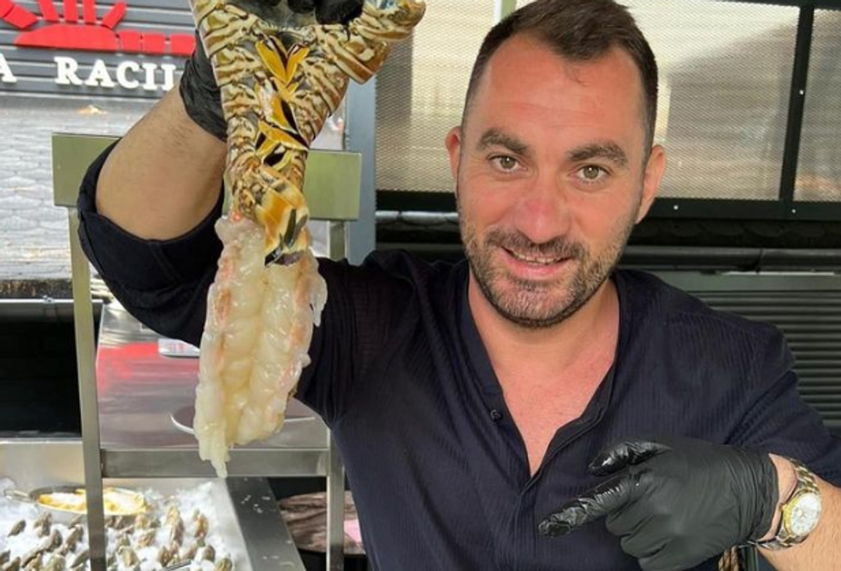 Pescobar le-a dat țeapă și producătorilor români de legume, nu doar ...