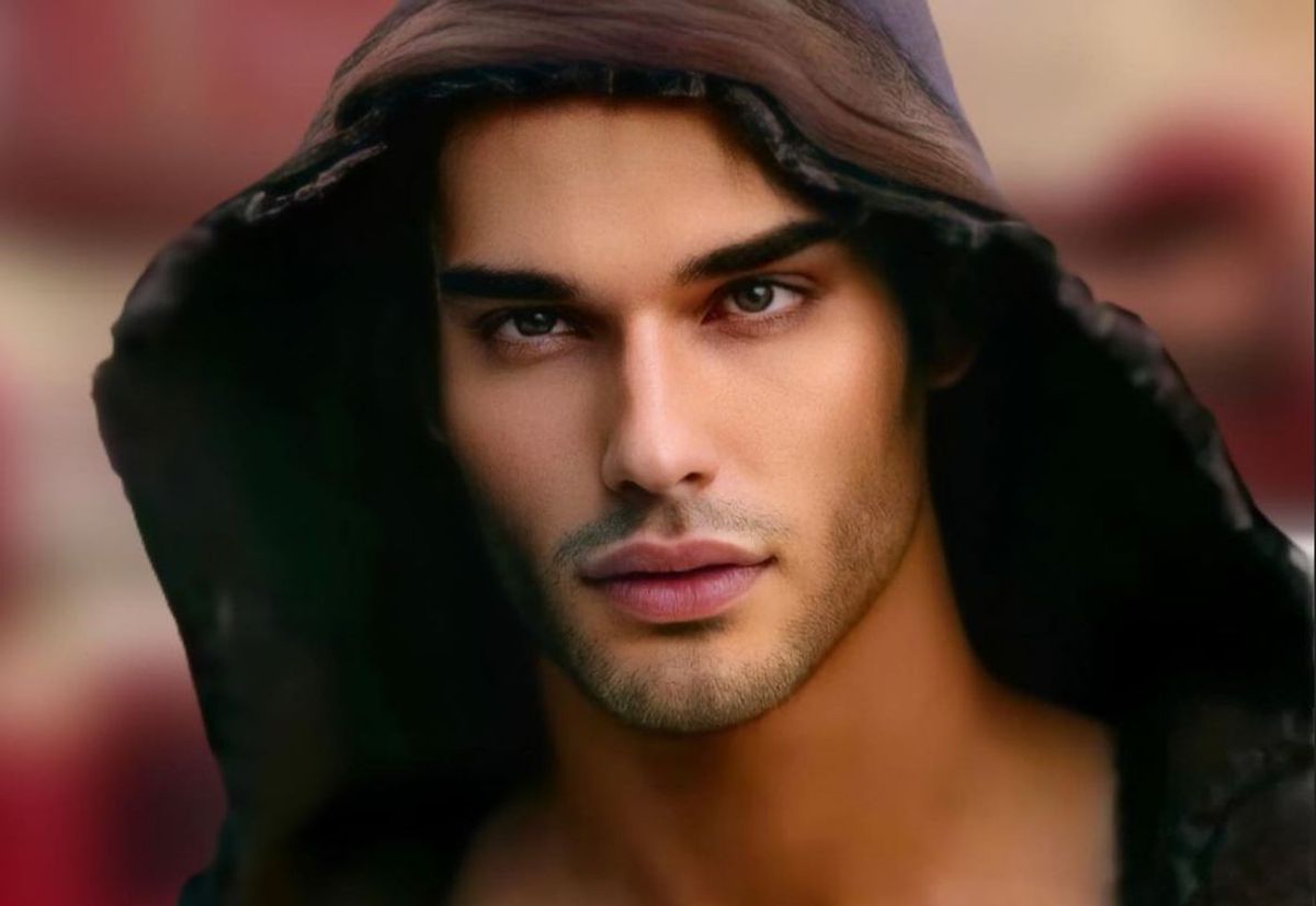 Athos Salome, noul Nostradamus, previziuni sumbre pentru sfârșitul anului 2023! Ce se va ...