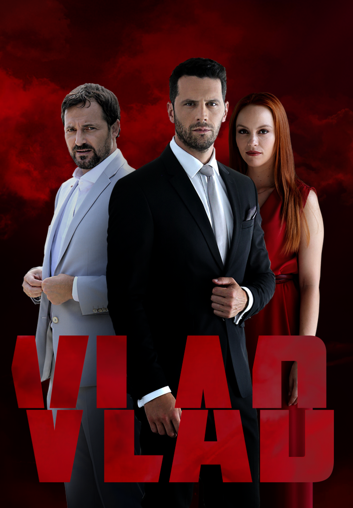 Vlad | PRO TV
