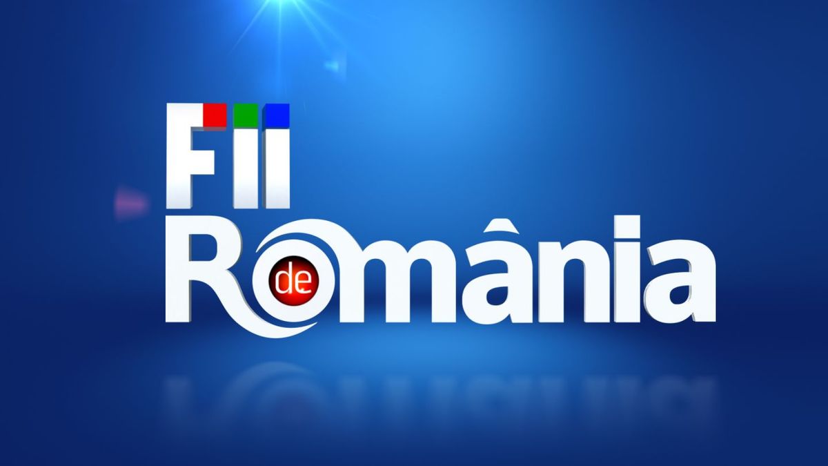 La aniversarea a 19 ani, PRO TV lanseaza indemnul: Fii de Romania! | PRO TV