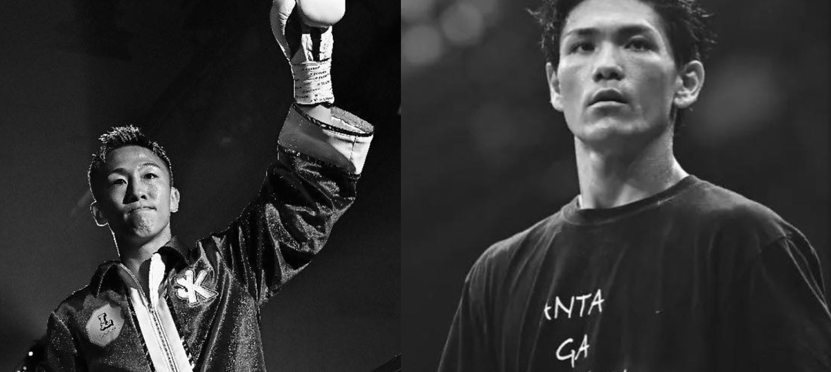 Tragedie în box! Doi pugilişti au murit după ce au luptat la aceeaşi gală. Ambii, în vârstă de ...