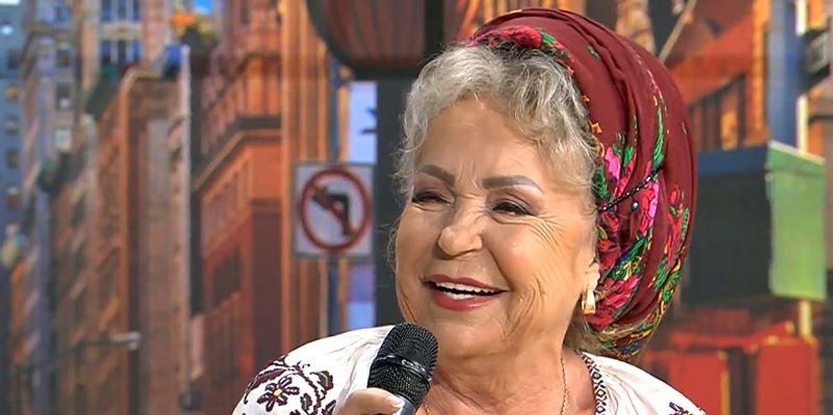 Mioara Velicu și fiica ei, peripeții în Egipt. ”Dacă știam că nu am net ...