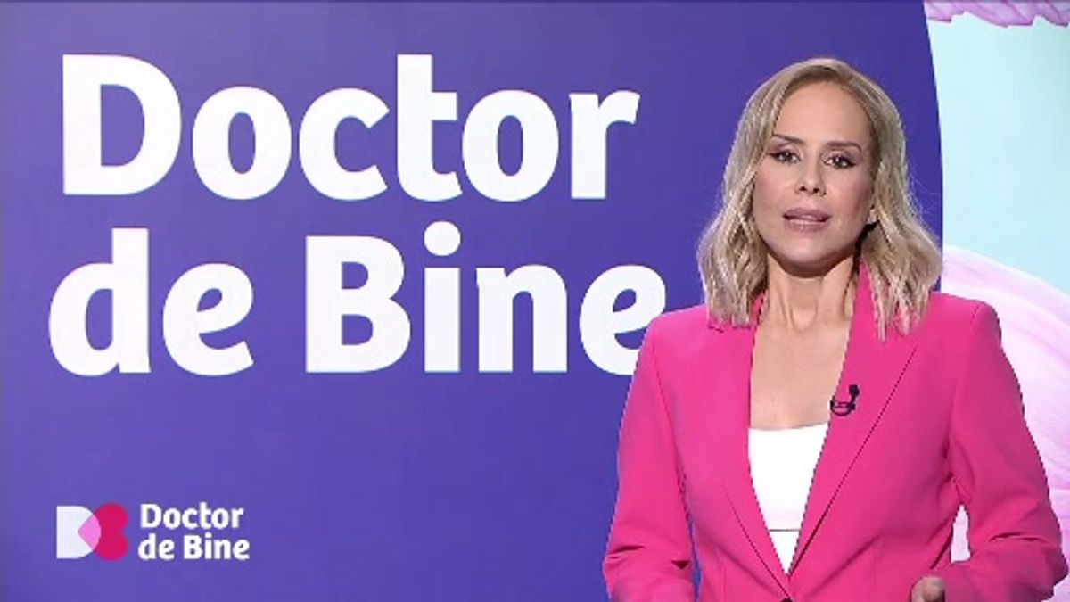Doctor de bine - Greșelile părinților privind alimentația la copii ...
