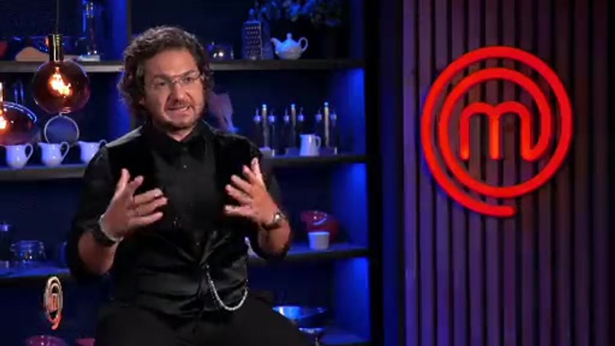 Finala MasterChef, 11 decembrie 2024. Proba felului principal debutează ...