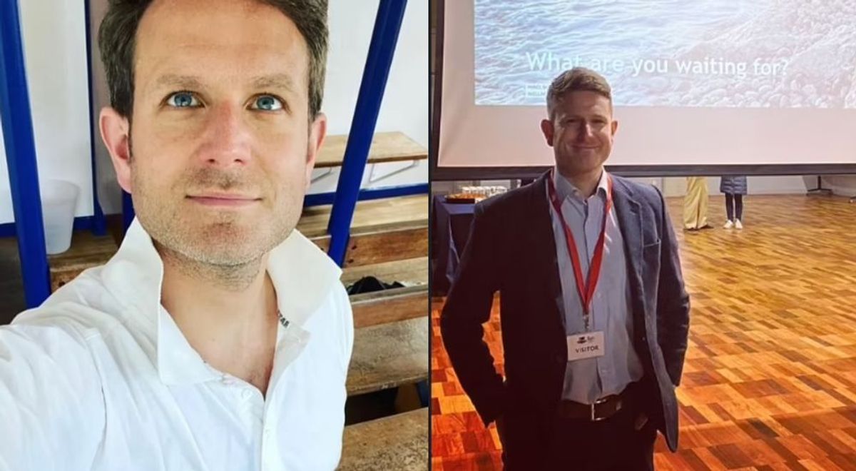 Un medic este acuzat că a întreținut relații intime cu pacientele sale ...