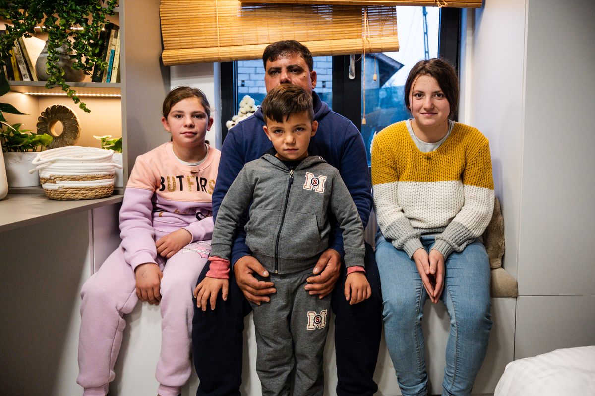 Visuri la cheie, 27 noiembrie. Visuri la cheie, 27 noiembrie. Cum arată ...