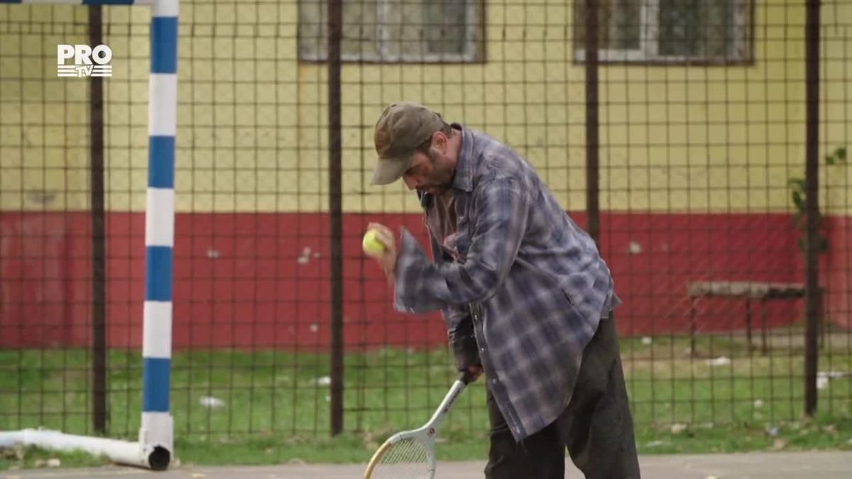 Celentano, unde ai servit ma? Episod nou-nout, ASTAZI, de la 20:00, pe ...