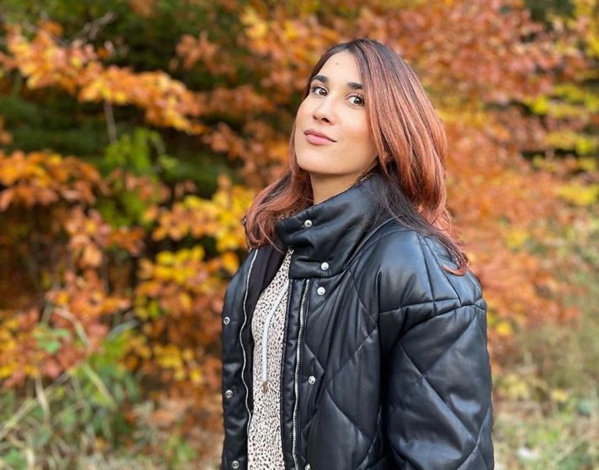 „Postez și plâng ca un copil!”. Adda, mesaj emoționant după ce a ...