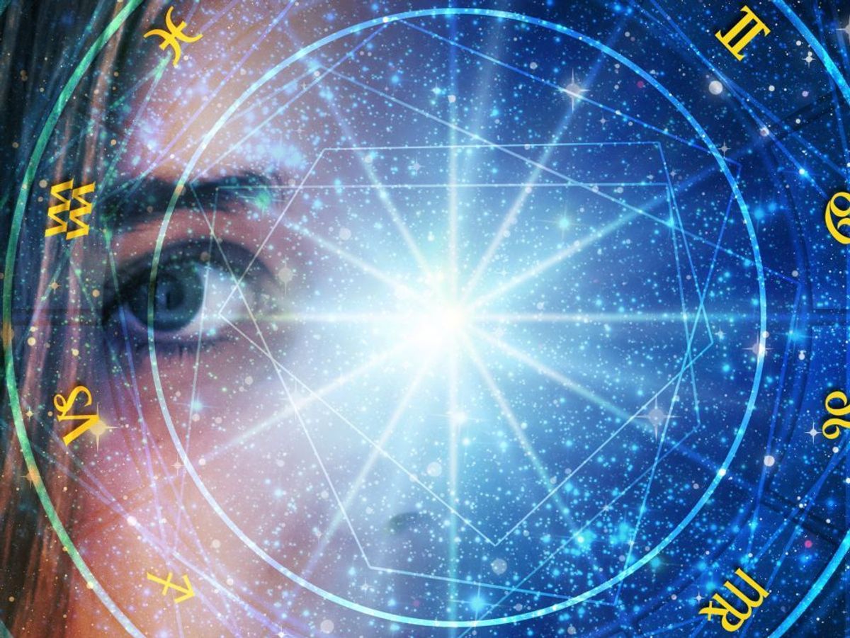 Care e cea mai sexy calitate a ta in functie de zodie | PRO TV