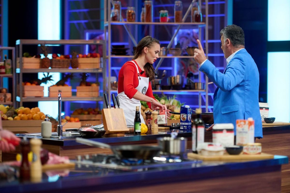 Confruntare Mihai Preda vs. Brîndușa Bostan vs. Nicolae Brătulescu ...