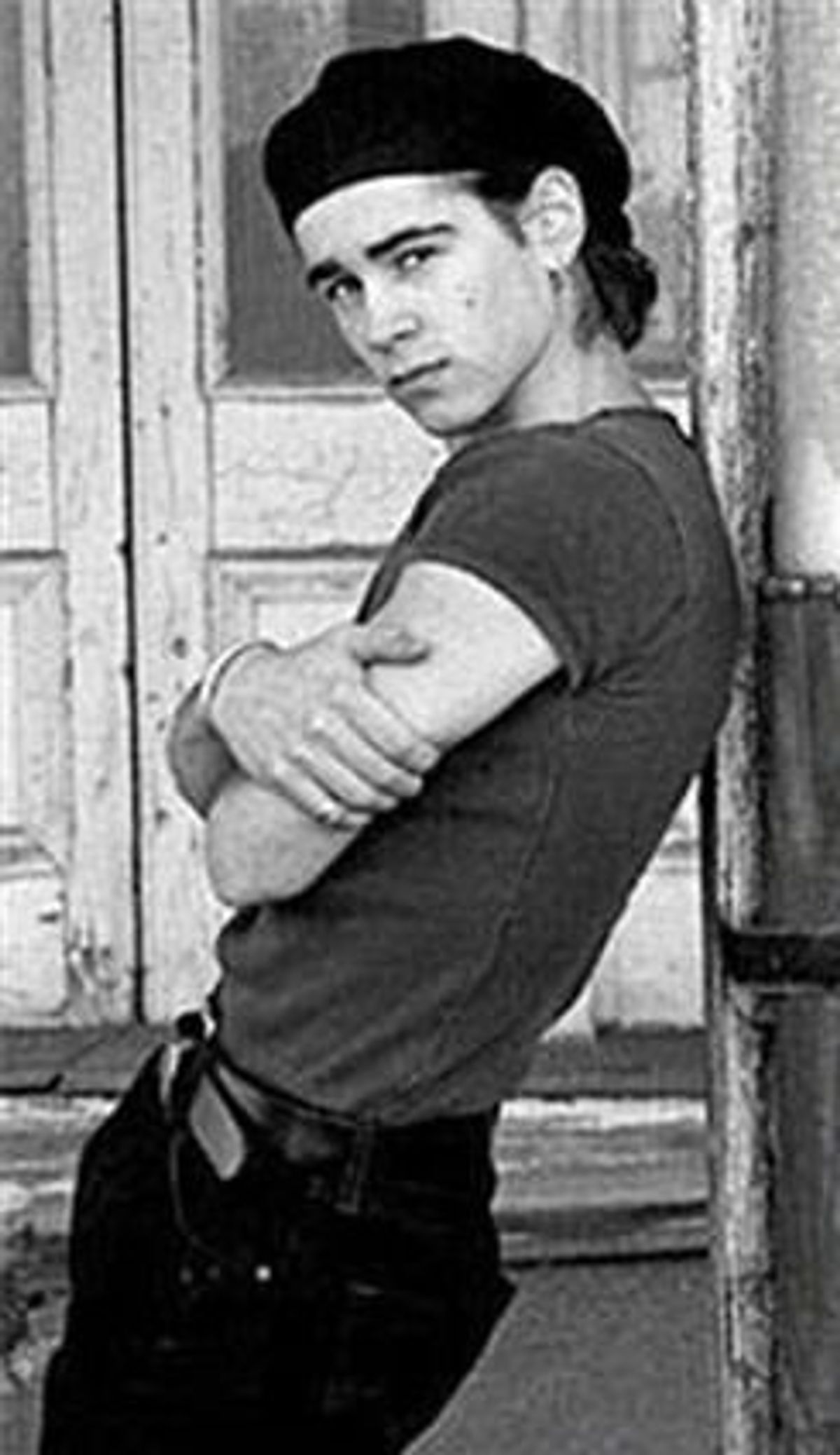 Cine este actorul din imagine? Raspunde corect si poti castiga o ...