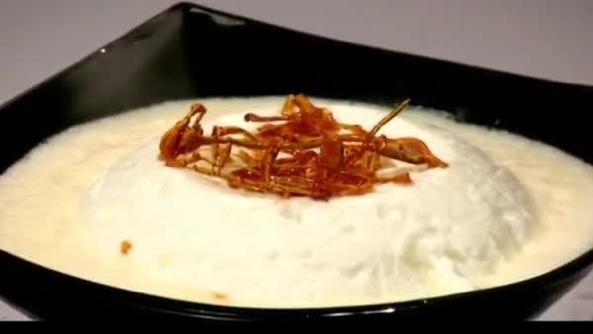 Andreea Moldovan a pus ochii pe unul dintre actualii concurenti de la ...