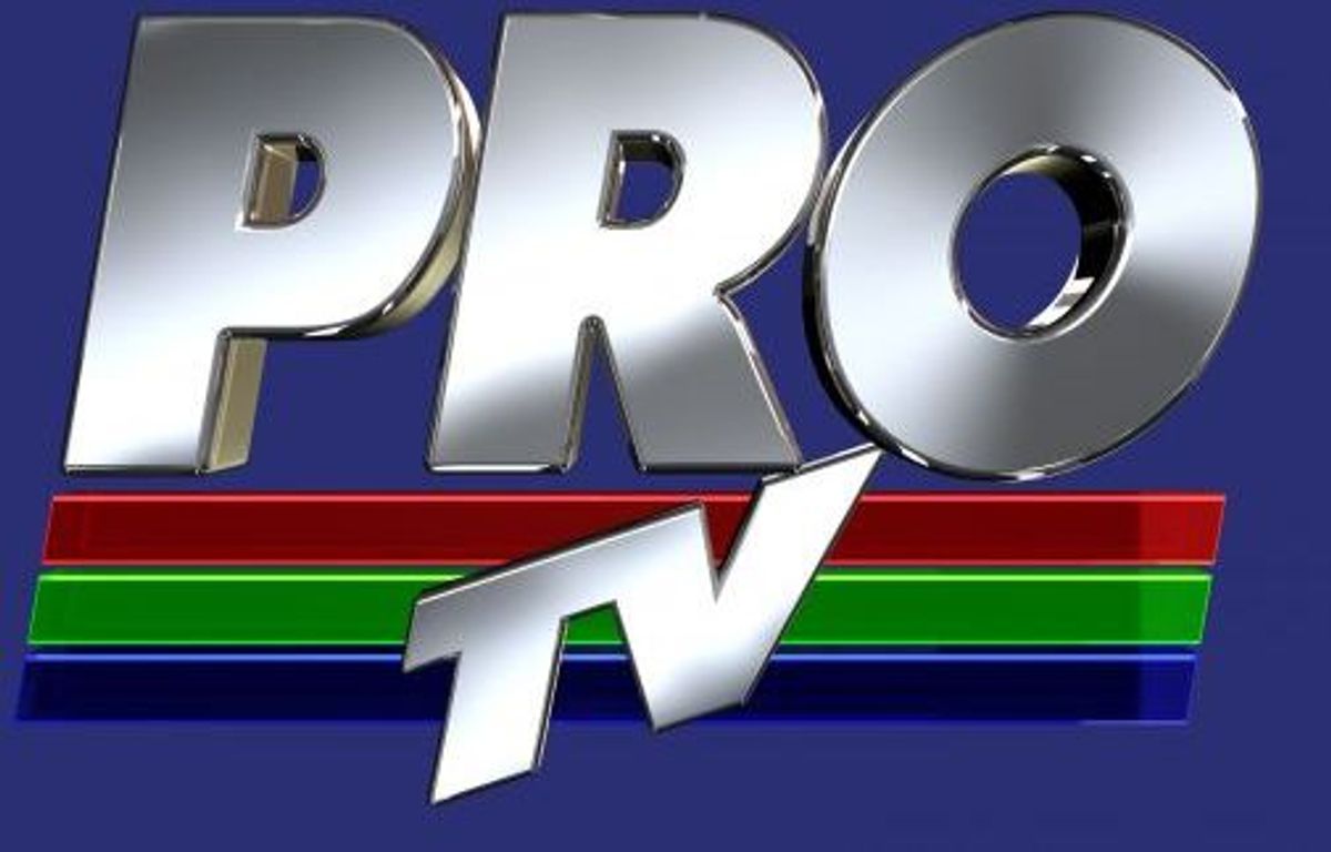 Nu mai vad ProTV! Ce trebuie sa fac? | PRO TV
