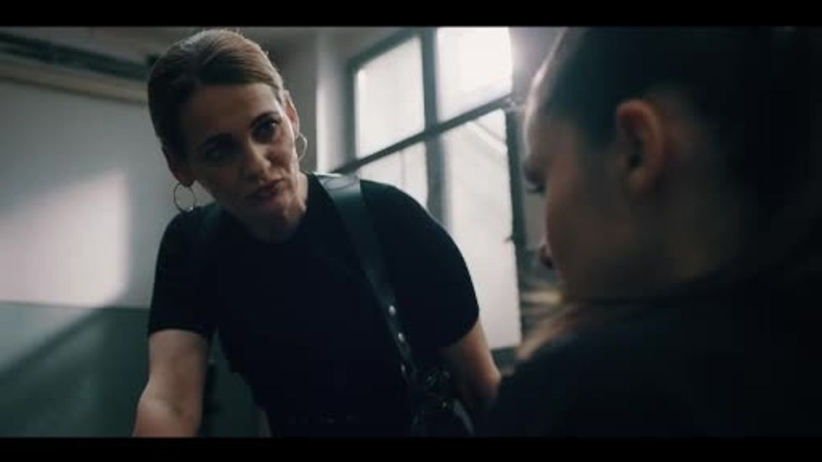 Vera a aflat tot adevărul despre Bebe Măcelaru, chiar din arest: „Ți-am ...