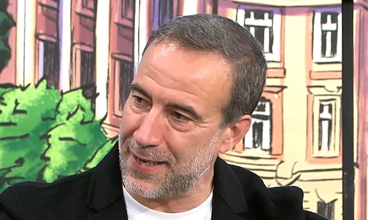 Șerban Pavlu, întâmplare amuzantă cu fiul lui | PRO TV