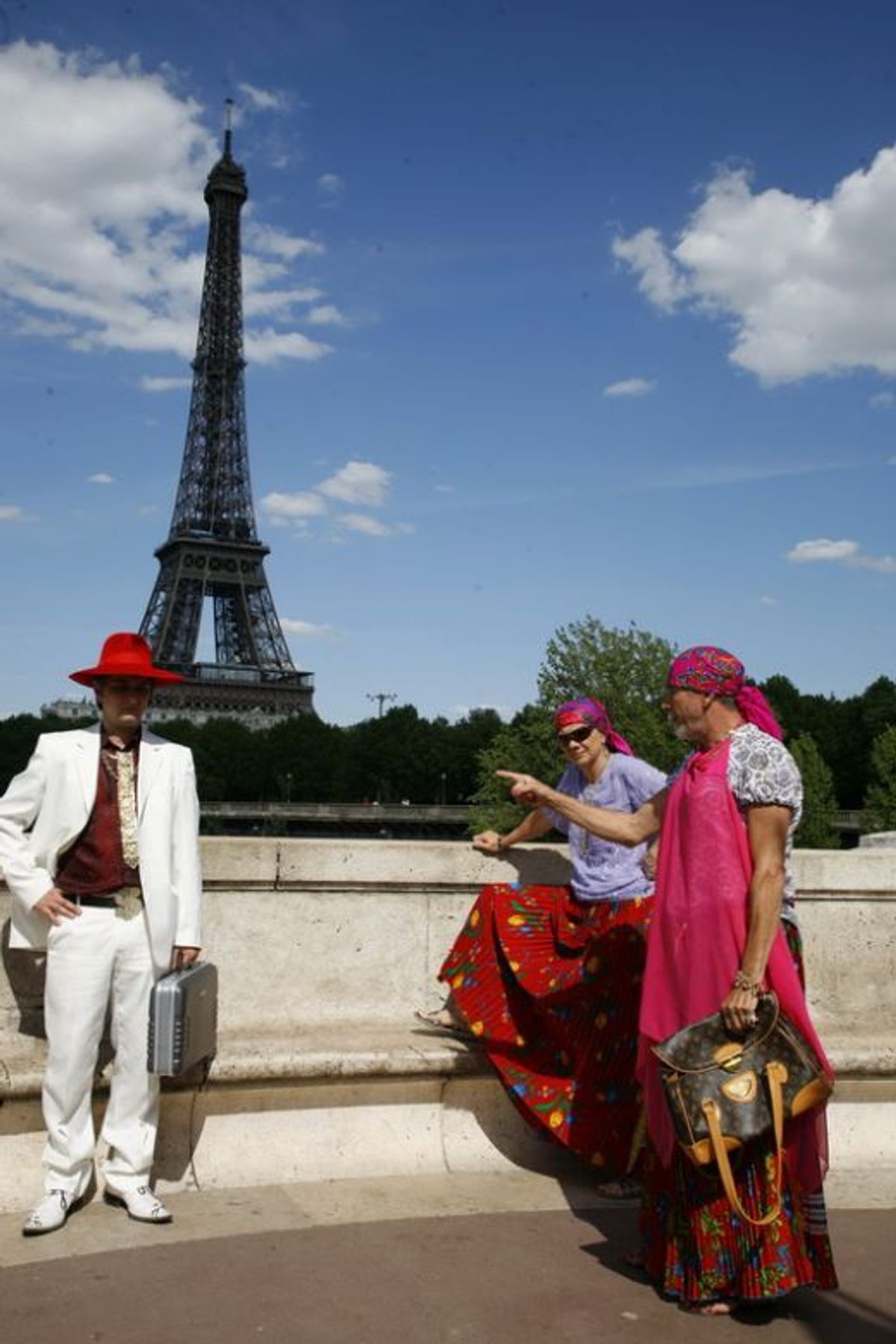 State de Romania a devenit Flacara | PRO TV