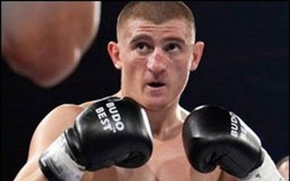 Mama lui Catalin Morosanu a cantat la Happy Hour | PRO TV