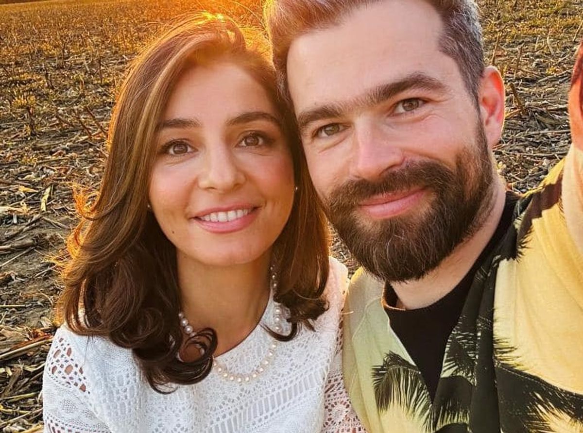 Bogdan Buta s-a retras de la conducerea Untold, după acuzațiile că ar ...