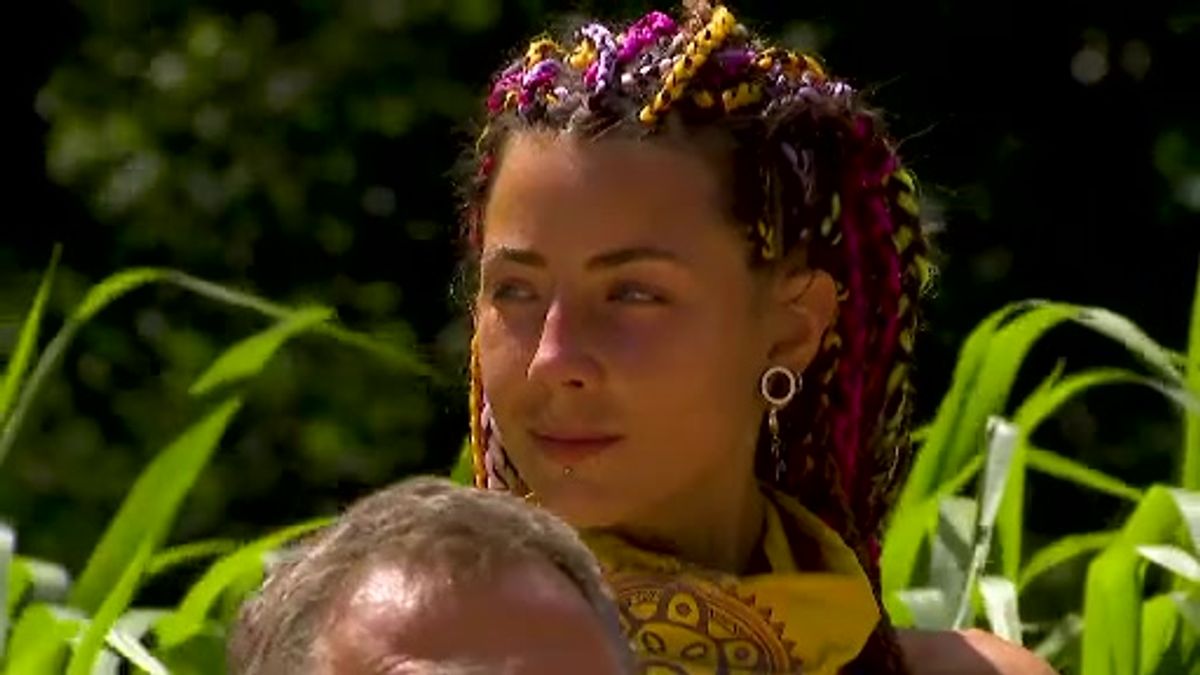 Survivor România, 12 martie 2025. Dragonii, o nouă victorie zdrobitoare ...
