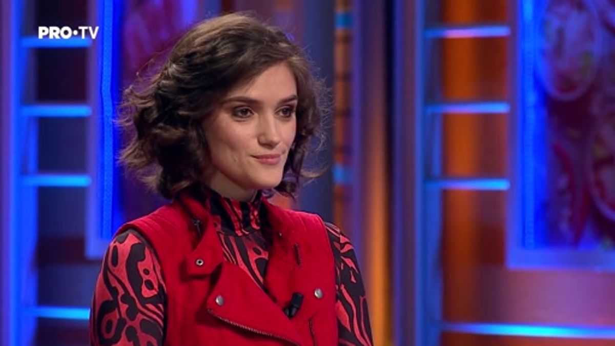Delia Florea: Piept Scaloppine al limone cu piure de cartofi si ...