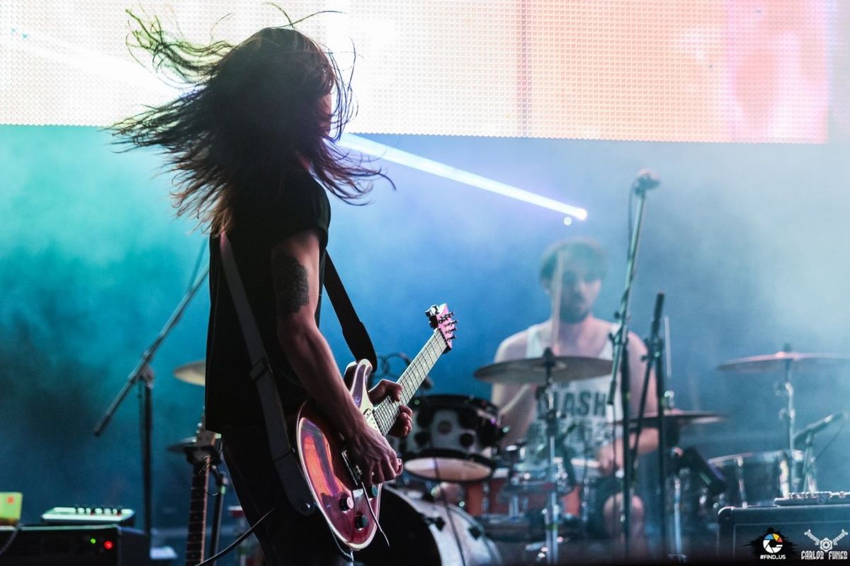 INTERVIU Alex Turcu, producătorul pisei „Noi”, cântată de Alina Eremia ...