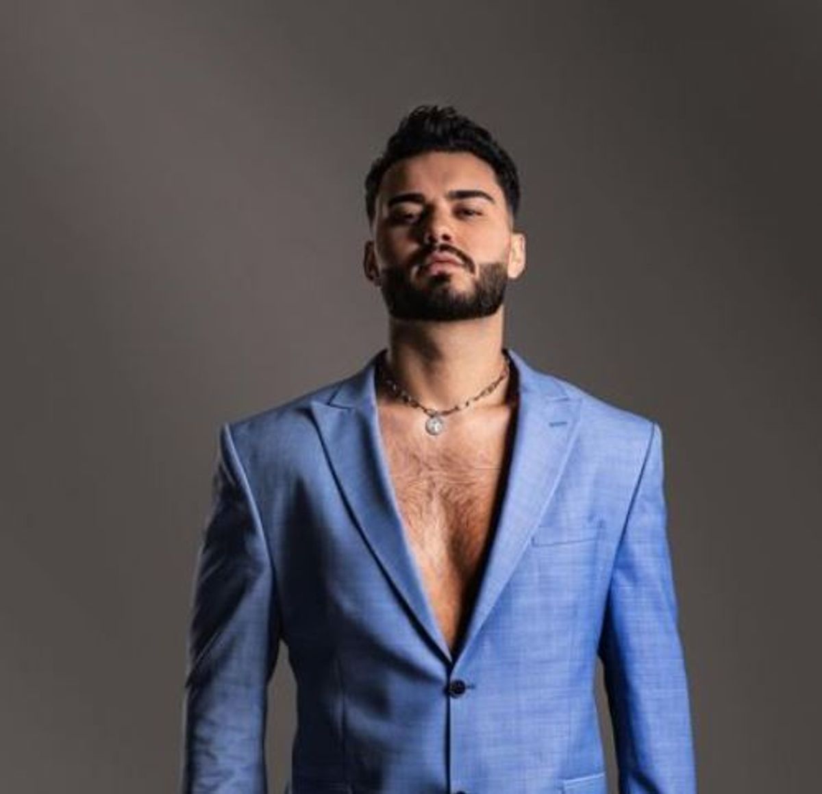 Jador, în lacrimi la un concert! Ce s-a întâmplat? | PRO TV