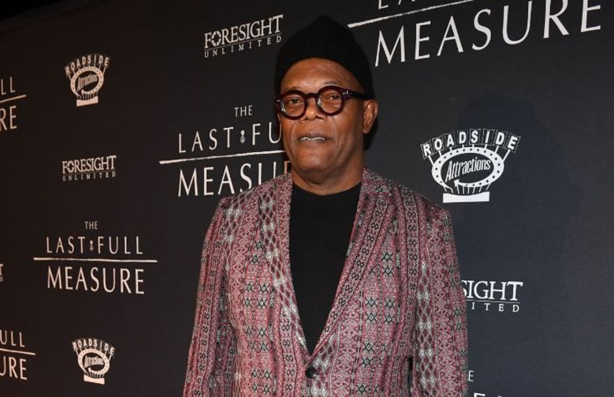 Top 3 actori nominalizați la Oscar care au dat vocea unor personaje de ...