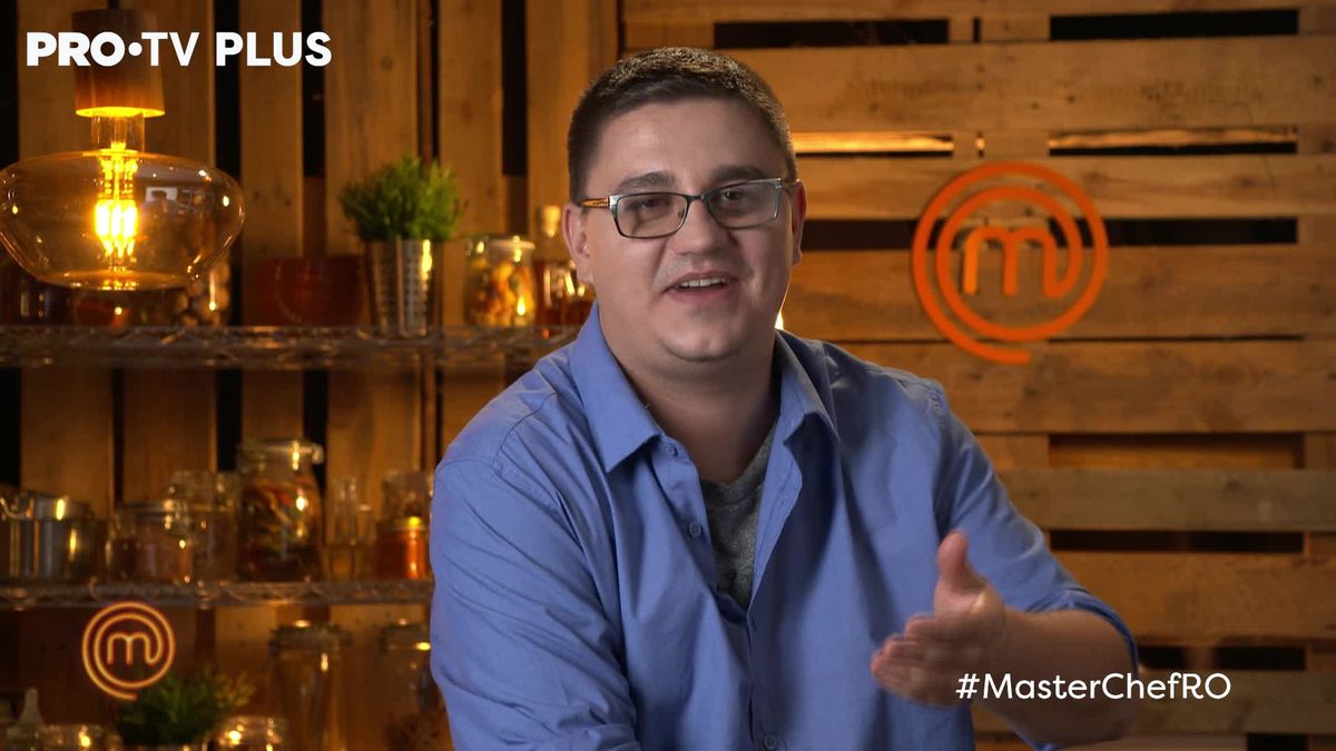 Cezar a avut de făcut o alegere grea. A fost nevoit să-i împartă pe colegi în "grupul celor care ...