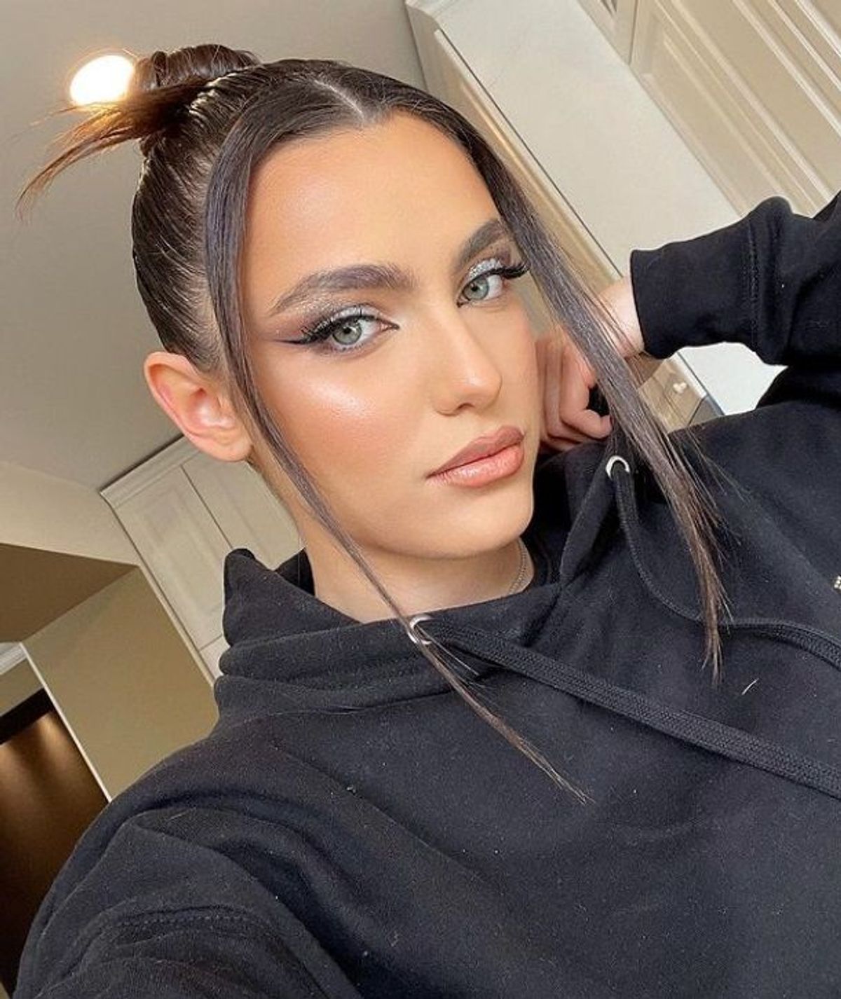 Alexia Eram, apariție de senzație în Maldive! Ce fotografii a postat pe ...