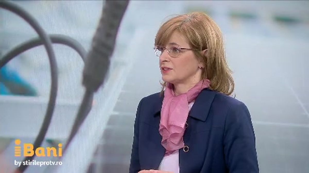 Episodul 93 din iBani | PRO TV