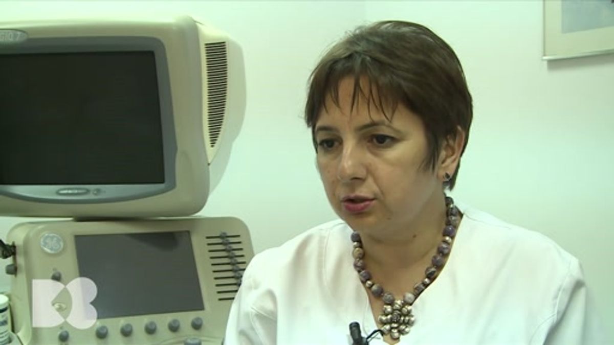 Doctor de Bine - Apneea în somn poate crește riscul unui infarct ...