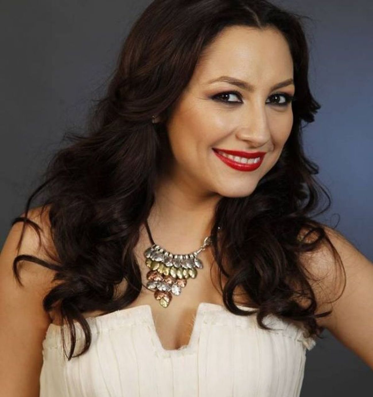 Andra primeste o veste buna chiar in emisiunea lui Maruta! Despre ce e ...