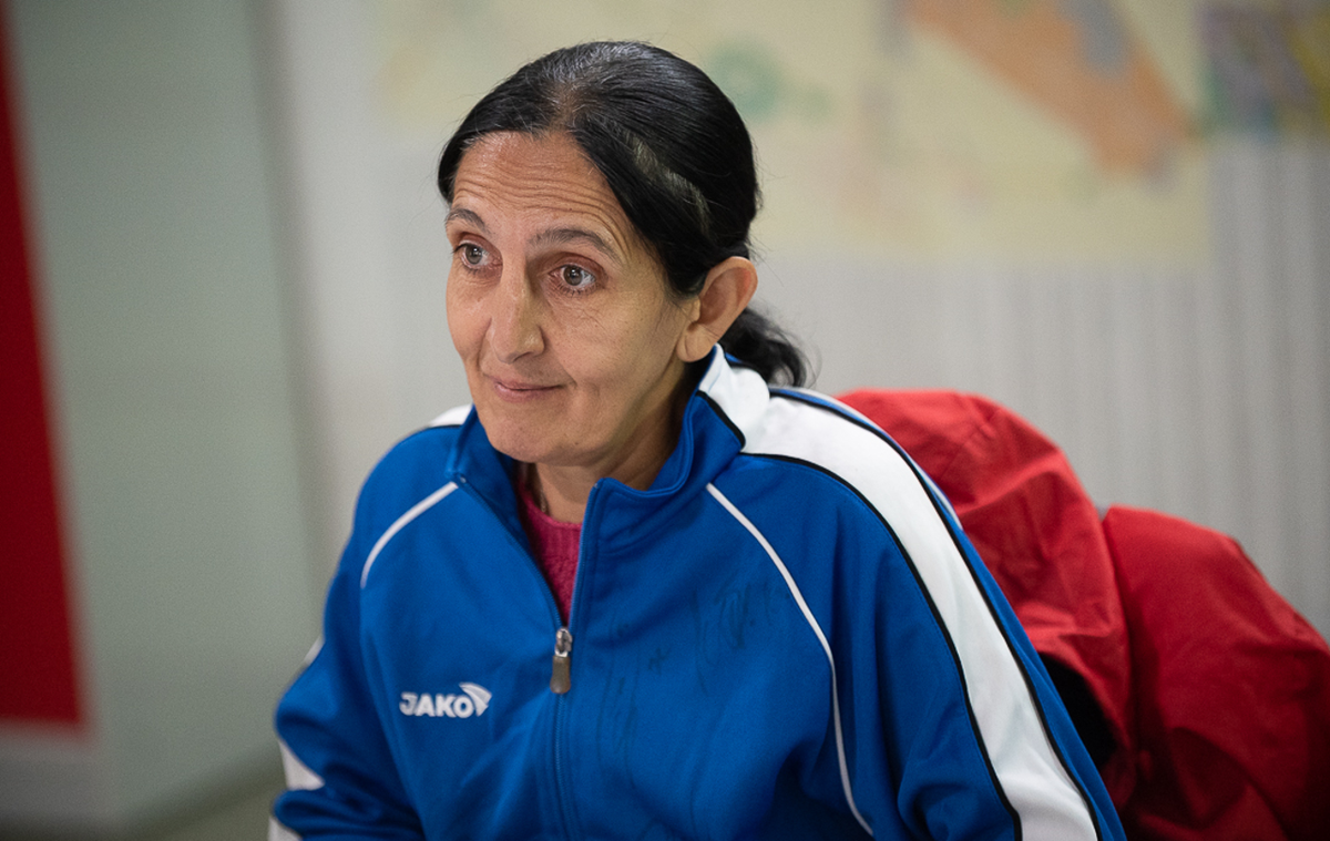 Șef sub acoperire 30 martie | Cum a reacționat Maria Holtea când s-a ...